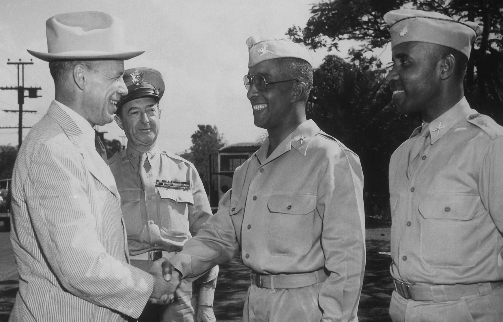 Doo Wop Genres Black Music Project